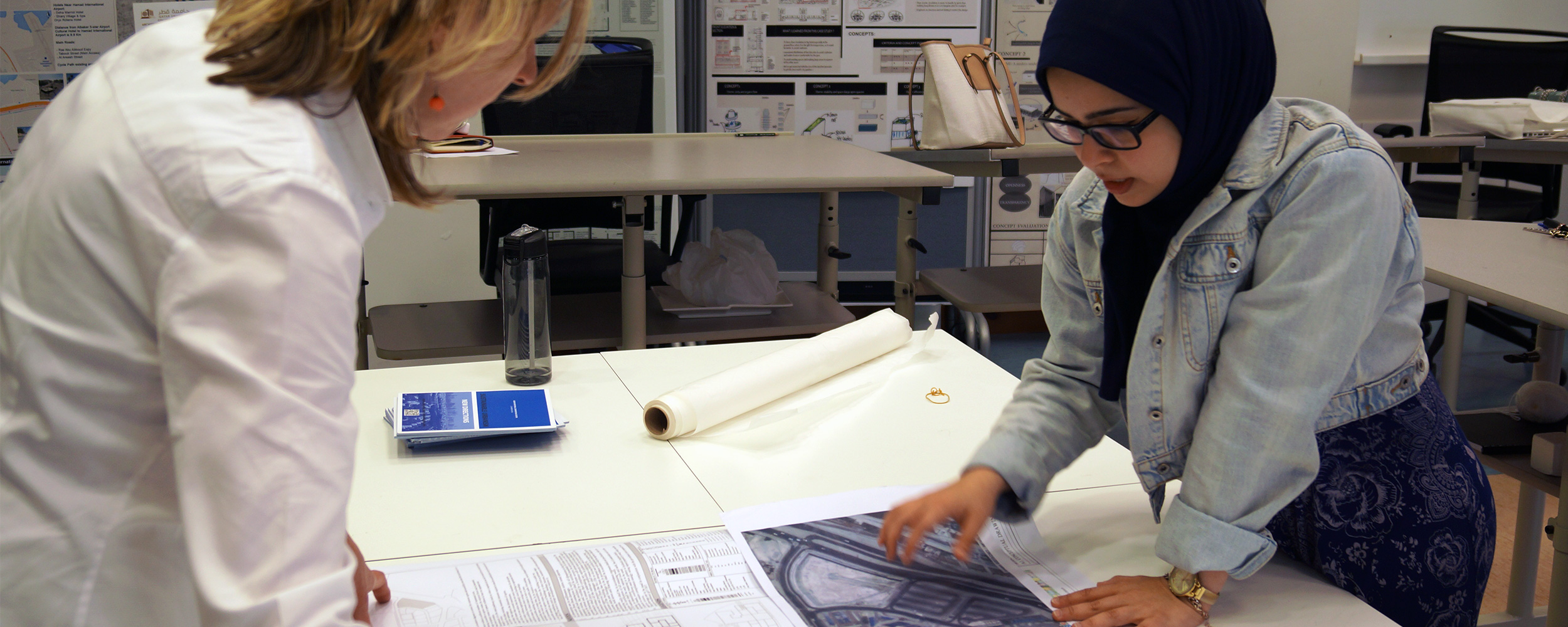 Ecological Patchiness Workshop with landscape architect Johanna Gibbons ...