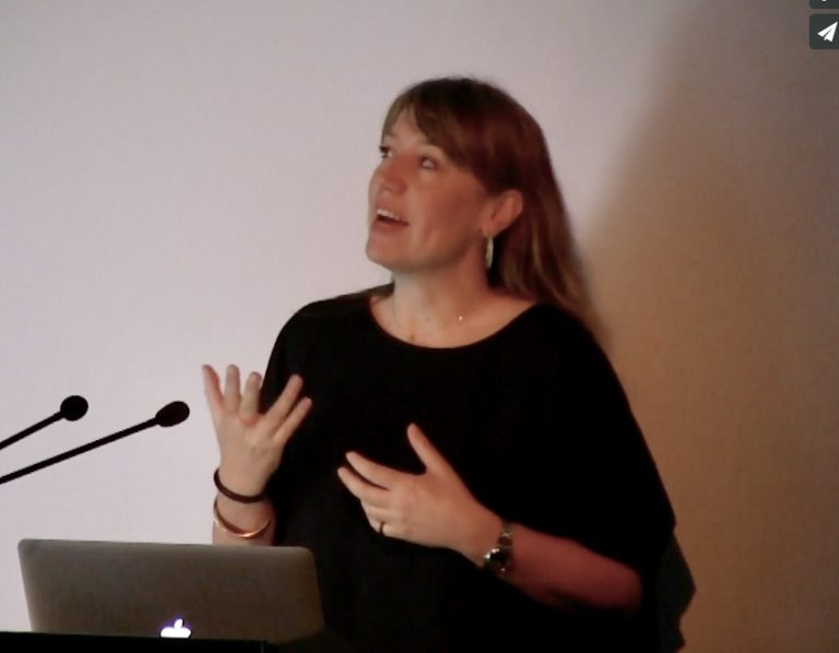 Community housing models: a compelling vista of possibilities | Dwell ...